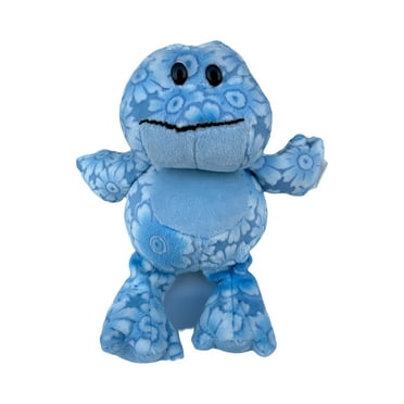 Ganz Page Pals Plush Bookmark Frog Page Pal Barnyard Edition - Walmart.com