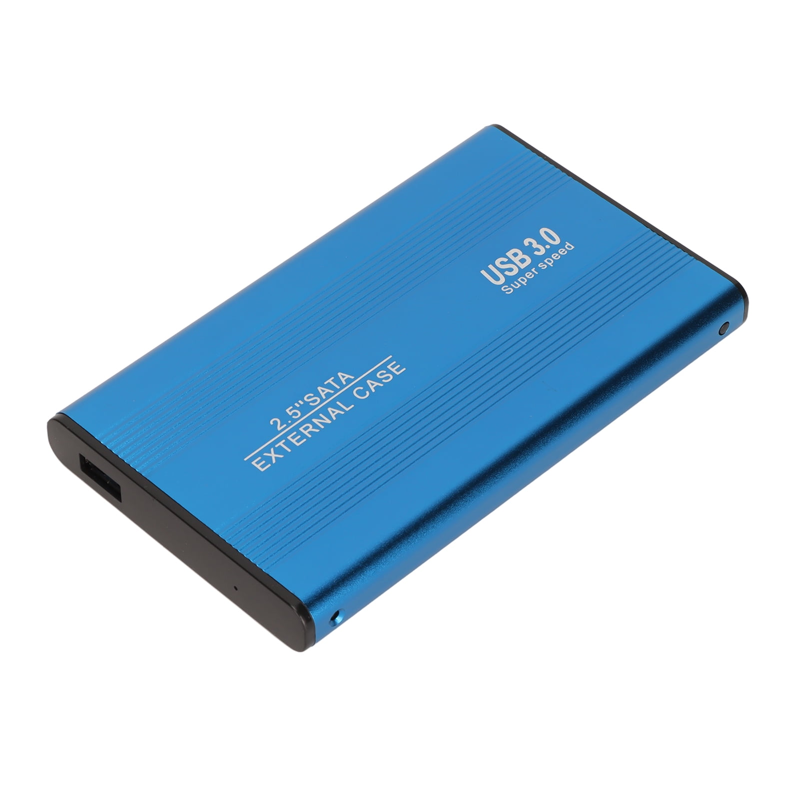 Click here for Estink Usb3.0 Hdd Enclosure  5gbps Port External M... prices