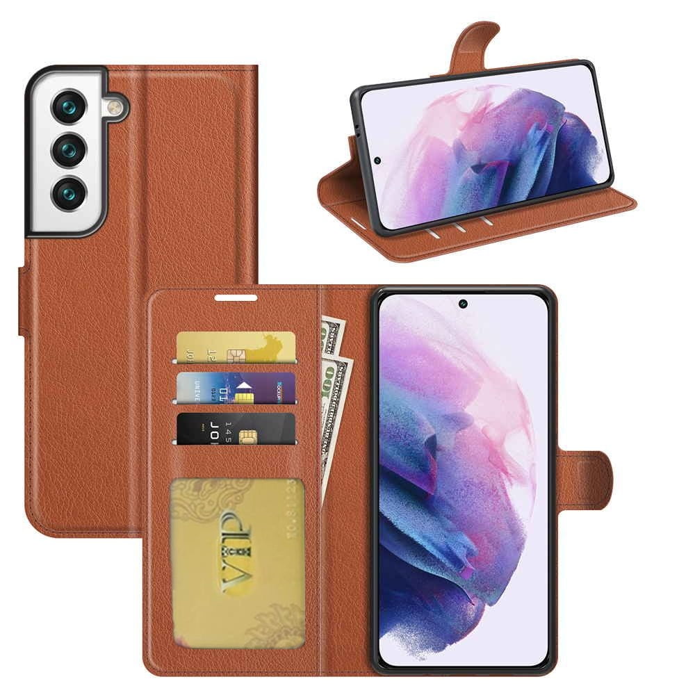 Click here for Phonesmart [pst] Samsung Galaxy S25 Plus / S24 Plu... prices