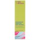 Good Molecules Discoloration Correcting Body Treatment - Cream with ...