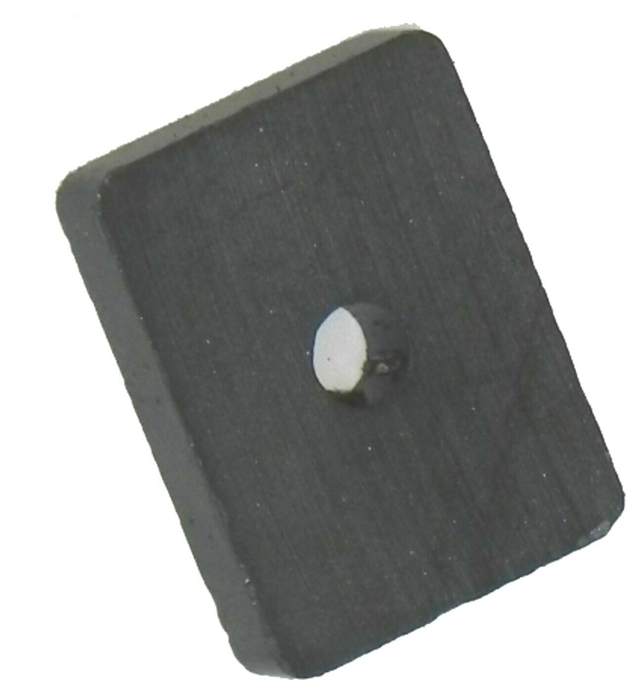 TH350 TH400 Automatic Transmission Pan Magnet 1964-1977 GTO 442 ...