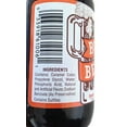 Shank's Root Beer Extract, 4 fl oz, Make Your Own Root Beer, Sugar and ...