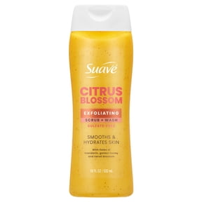 Suave - Walmart.com