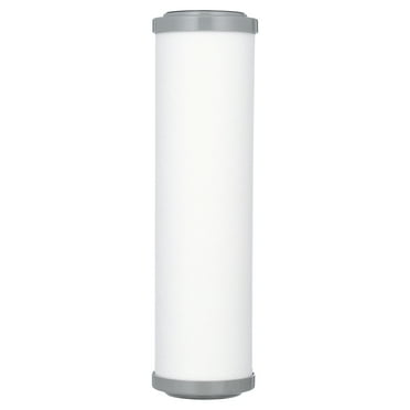 Watts WCBCS975-RV Gac Replacement Cartridge #8 - Walmart.com