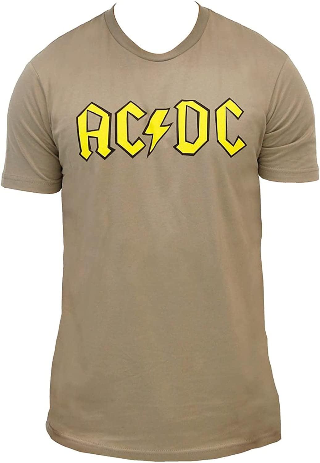 Beavis Butthead Cosplay