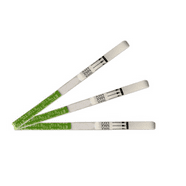 albustix HSA/FSA Eligible - Walmart.com