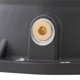 G2 Axle and Gear 40-2024MB Differential Cover - Walmart.com