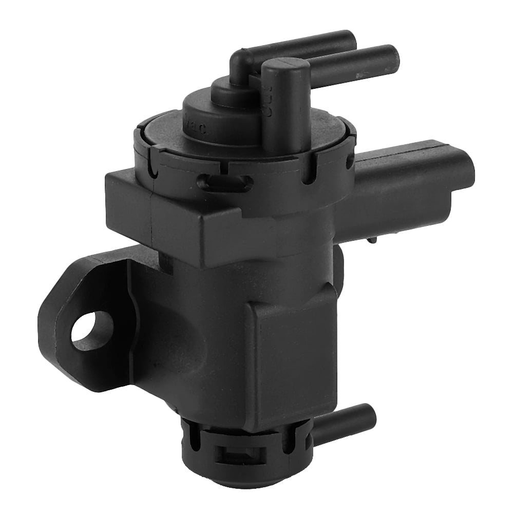 Solenoide de presión turbo, válvula convertidora de presión 1628.HC HC ...