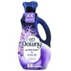 Downy Ball Automatic Fabric Softener Dispenser for Top Loading Washing ...