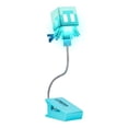 Minecraft Allay Clip-On Book Light – Officially Licensed Reading Light ...