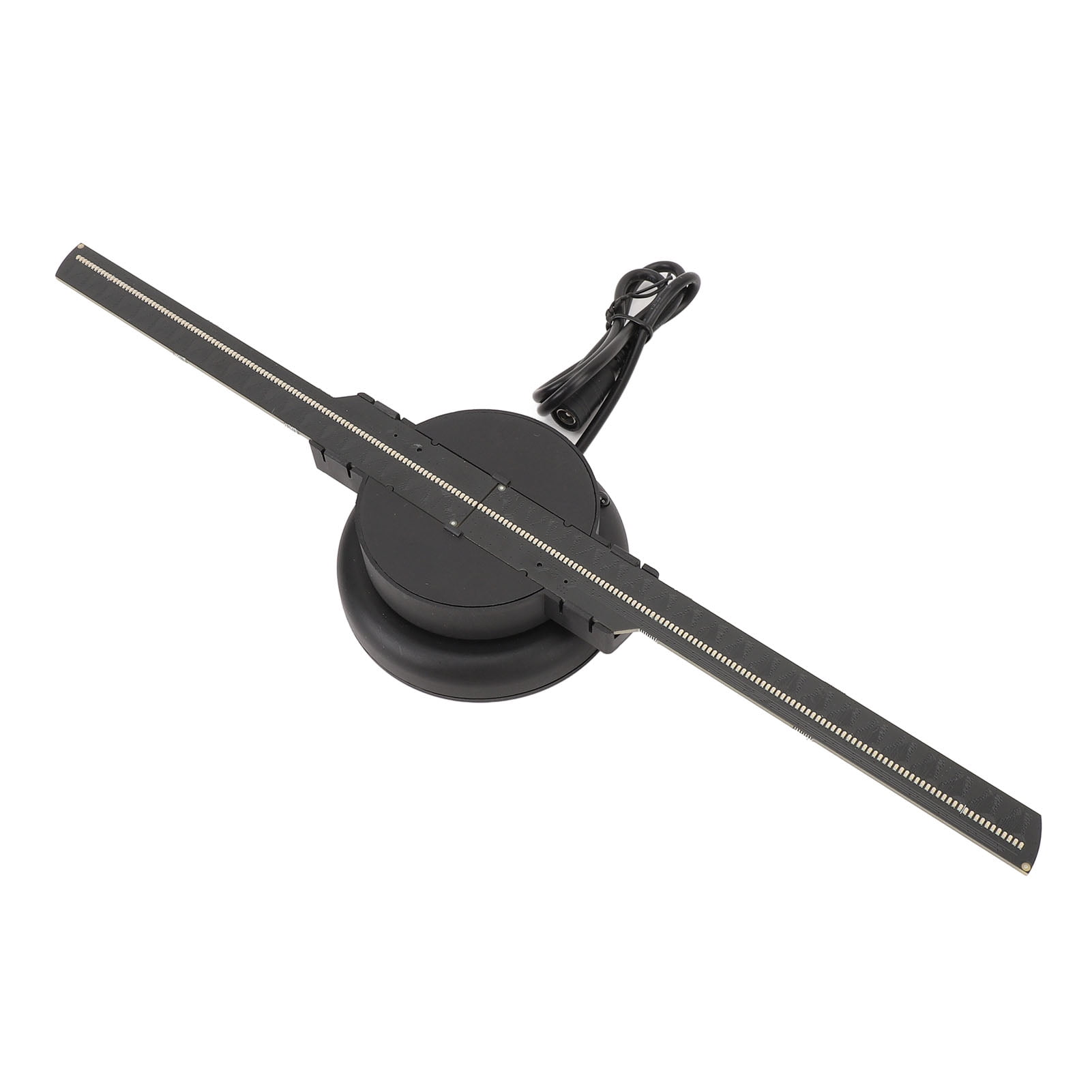 Click here for Youthink 3d Hologram Projector  224 Led 224 Video... prices