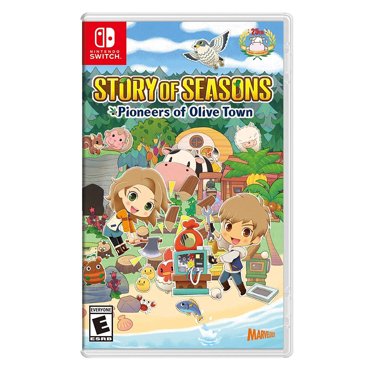 LeapFrog LeapTV Ultimate Spider-Man Educational, Active Video Game ...