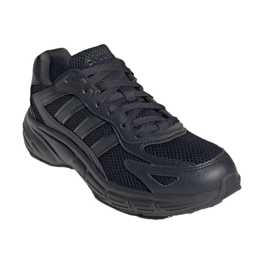 TENIS DEPORTIVO ADIDAS ECLYPTIX 2000 NEGRO JI2844 UNISEX 25 CM ...