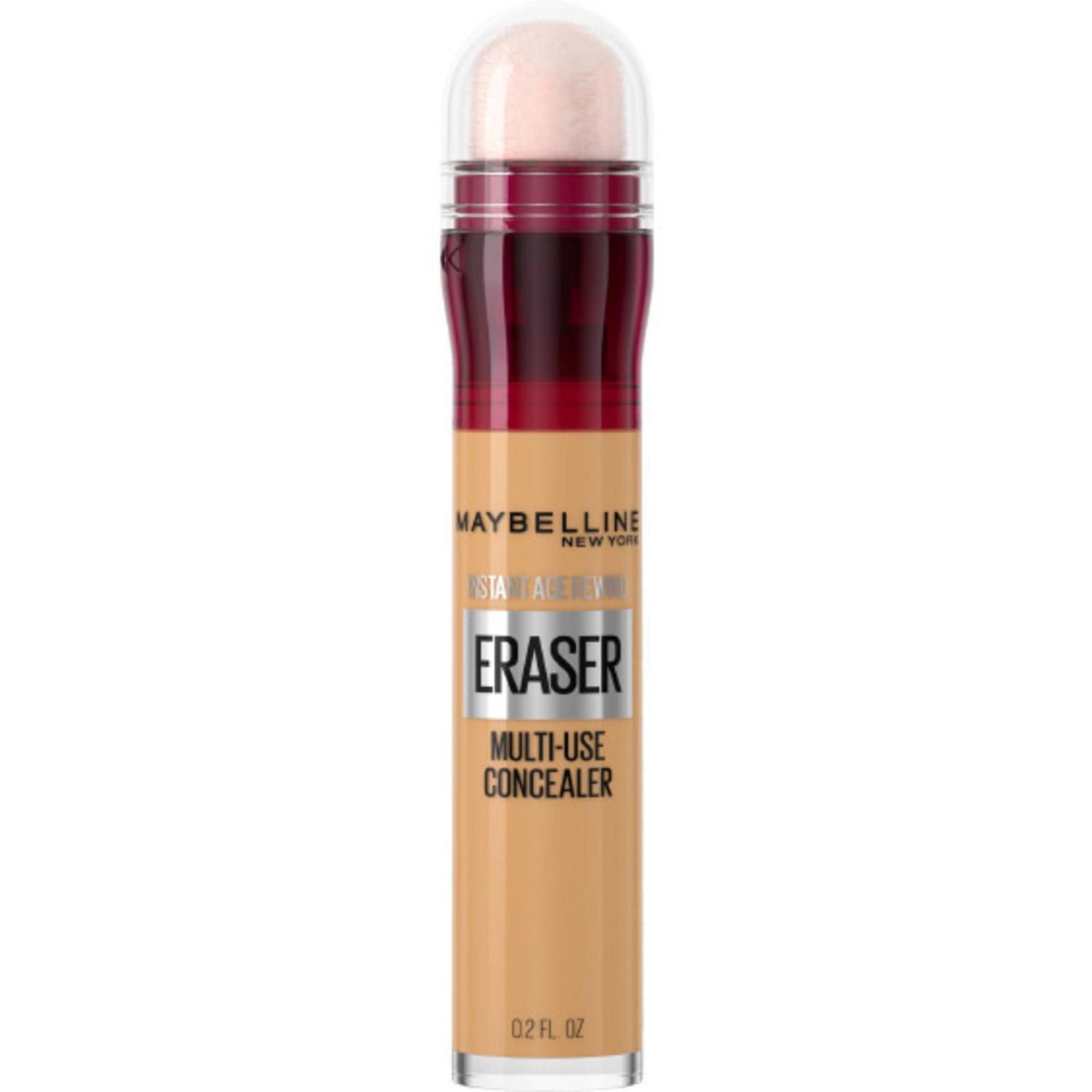 Click here for Maybelline New York Concealer Instant Age Rewind E... prices