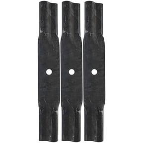 CUB CADET 39B70084100 72" Snow Blade 72 Challenger MX750 MX550 EPS ...