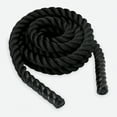 SPRI Conditioning Rope 18ft - Walmart.com