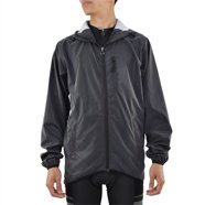 O2 Primary Rain Jacket with Hood: Royal Blue~ XL - Walmart.com
