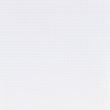 Duck Brand 8 in. x 8 in. White Fiberglass Wall Repair Patch, 2 Pack ...