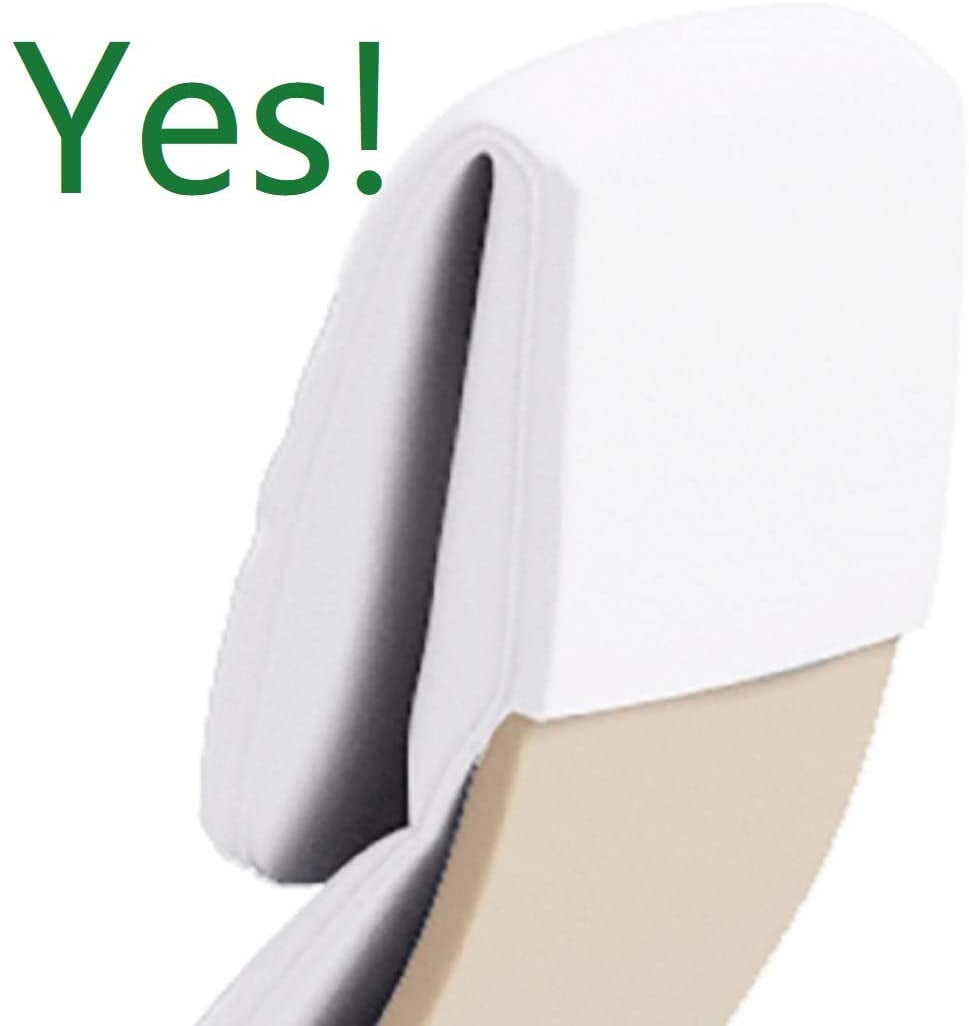 Sale > ikea pello chair cover > in stock