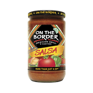 Kylito's Salsa Original Salsa 16 oz. Jar - Walmart.com