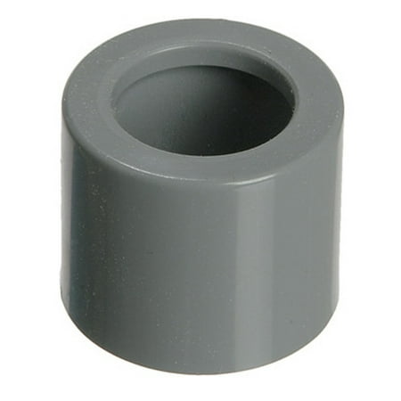 Pvc Reducer, Male X Female, 3/4 X 1/2", Thomas & Betts, E950ED-CTN ...