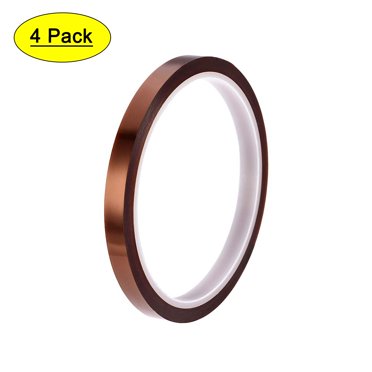 3/4" ID x 10FT Heat Shielded Fire Sleeve Silicone Coated Fiberglass ...