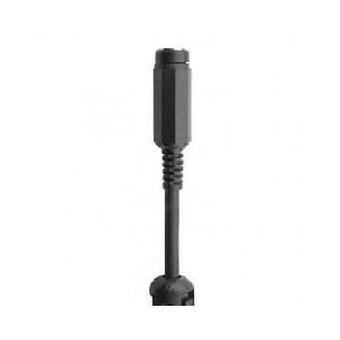 Spectrum Aquatics Power Supply - Warner Linear Charger V3 for V4/V5 ...