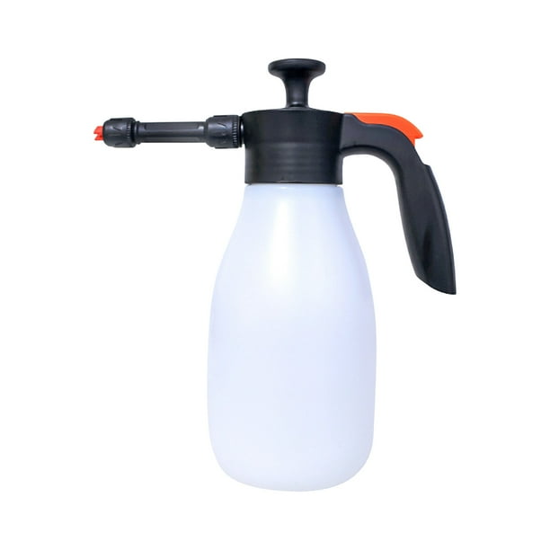 Foam Spray Can Manual Pneumatic General Spray Foam Spray Can High ...