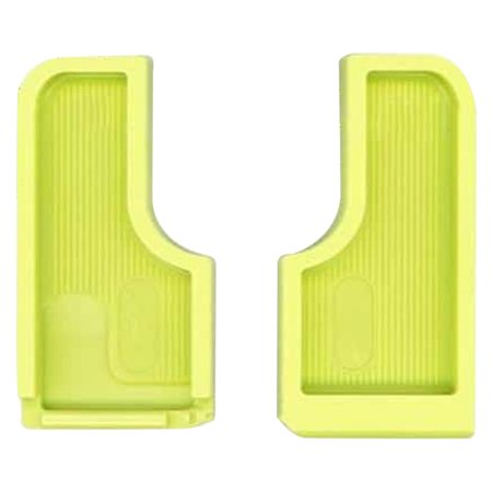 Comaie Powerful Ruler Multifunctional Sewing Machine Positioning Piece ...