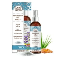 Fergon High Potency Iron Supplement Tablets with Ferrous Gluconate ...