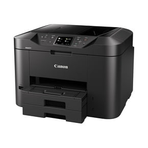 Canon Inkjet Printers | Walmart.ca