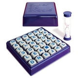 Super Big Boggle - Walmart.com