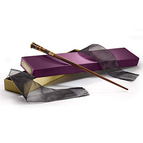 Theseus Scamander Wand Fantastic Beasts - Walmart.com - Walmart.com
