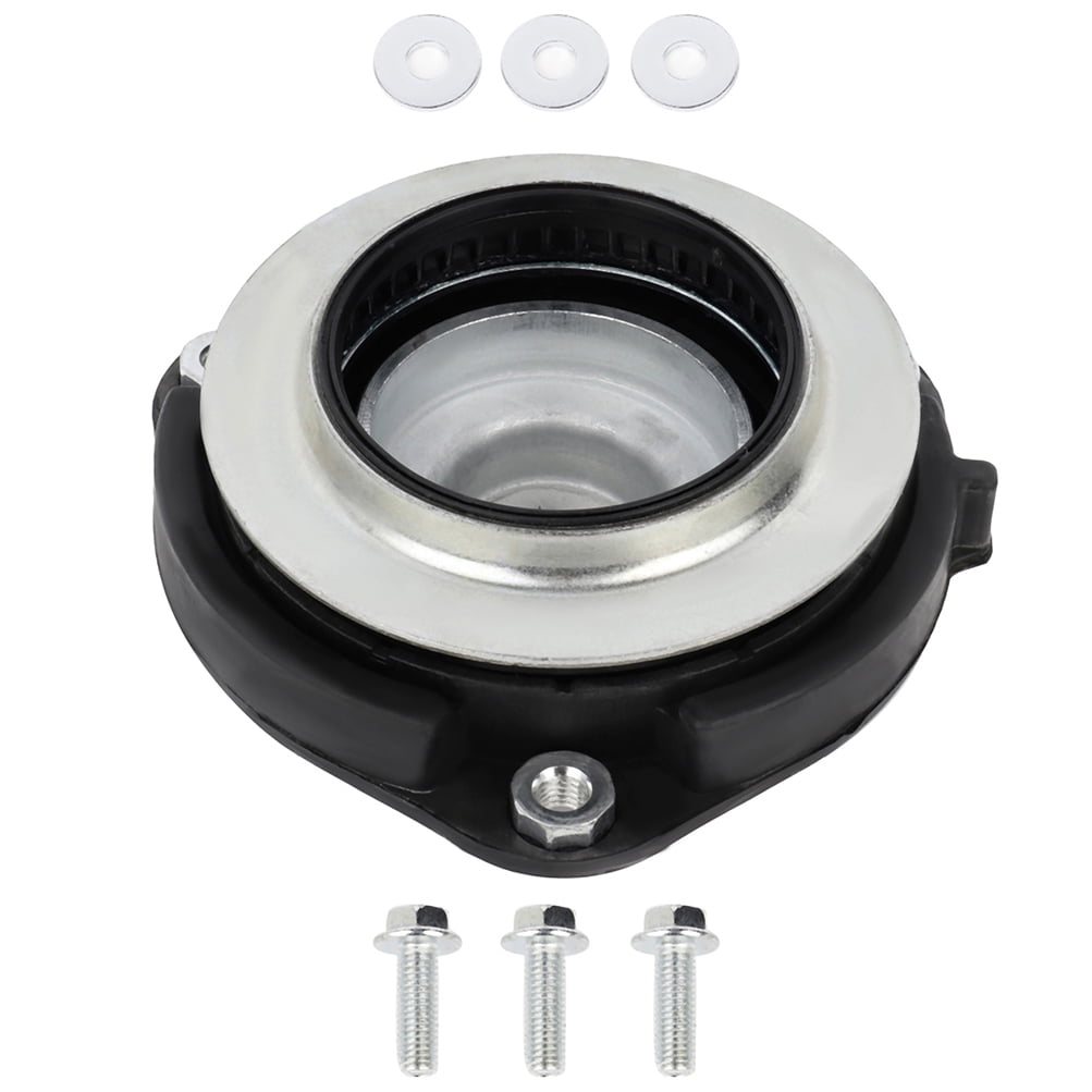 Audi A3 Suspension Strut Mount