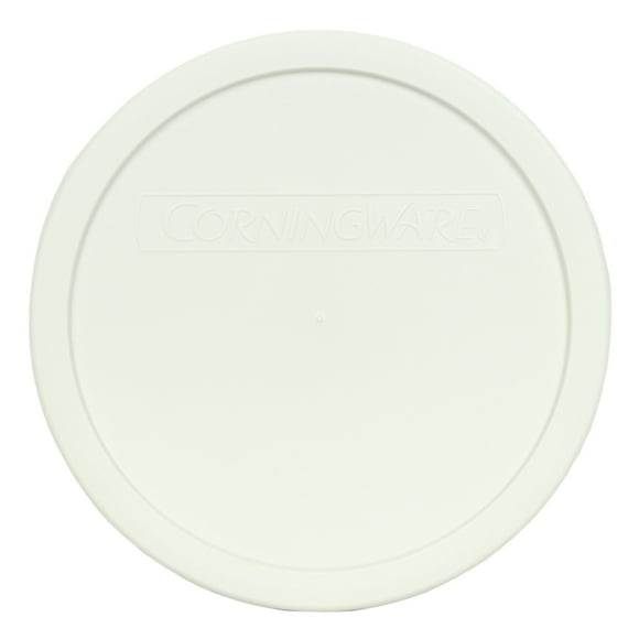 Corningware Replacement Lids