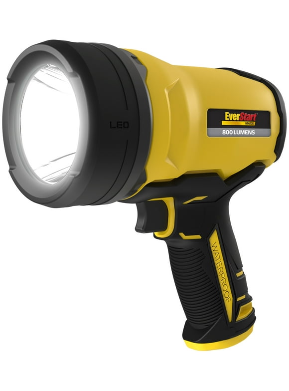 EverStart Lights in EverStart - Walmart.com