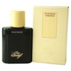 Estee Lauder's Mustang Blue Cologne Perfume - Eau De Toilette Spray 3.4 ...