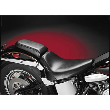 Free Shipping! Bergs System Extended Run Generator Fuel System Berg I ...