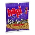 Hapi Snacks Japanese Chili Bits Kaki No Tane, 3 oz - Walmart.com