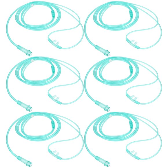 Nasal Cannula
