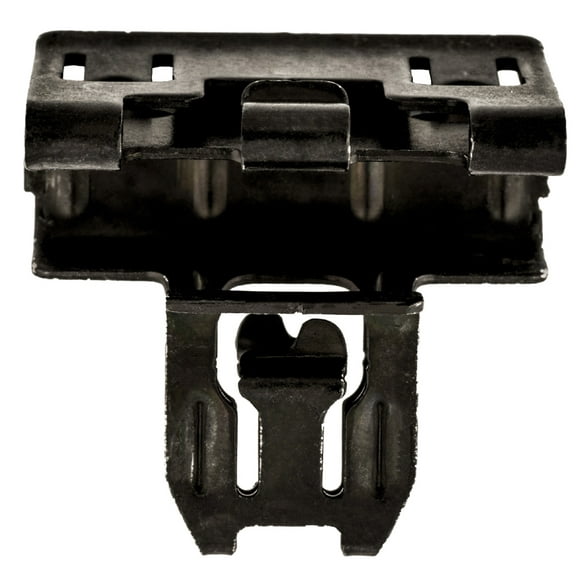 Gm Door Panel Clips