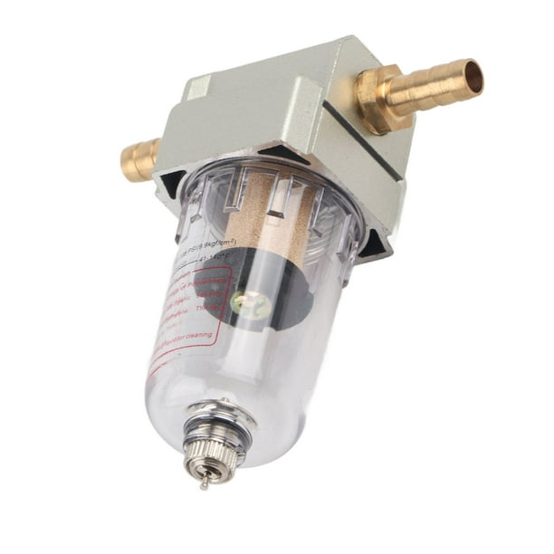 Air Compressors Filter,Durable Oil Water Separator Oil Water Separator ...
