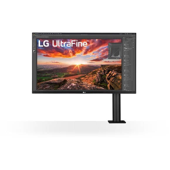 LG 4K Ultra HD Monitors | Walmart.ca
