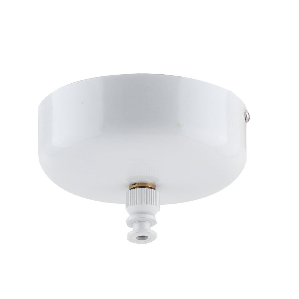 Click here for Ymiko Adjustable Clothesline  Multifunctional Rust... prices