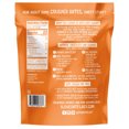 Date Lady Organic Date Sugar, 30 oz - Walmart.com