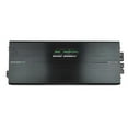 Deaf Bonce Apocalypse 9500W Class D Monoblock Car Amp ATOM 9.5K PRO ...
