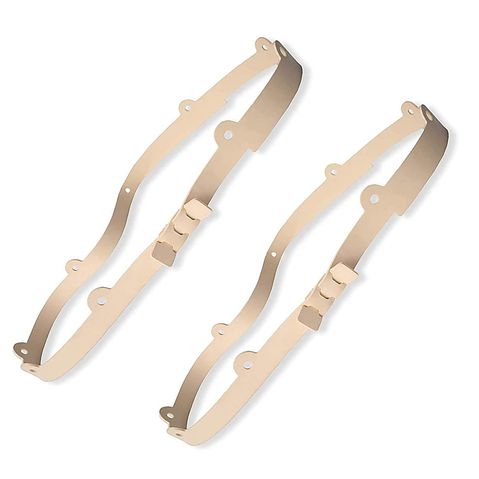 FANJIE For Pentair Kreepy Krauly Pool Cleaner Parts Fits Kreepy Krauly ... FANJIE For Pentair Kreepy Krauly Pool Cleaner Parts Fits Kreepy Krauly ...