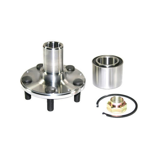 Subaru Impreza Wheel Hub Repair Kit