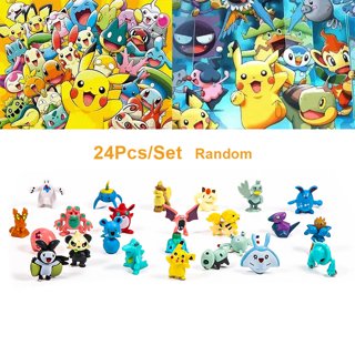 DreamWorks Dragons, Hatching Toothless Interactive Pet Baby Dragon with ...