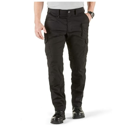 5.11 Tactical Men's ABR Pro Cargo Pant, FlexLite Stretch Ripstop, Stain ...